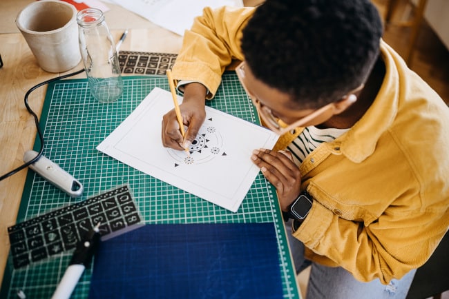 Three Tips for Effective Decal Design - King Tutt Graphics